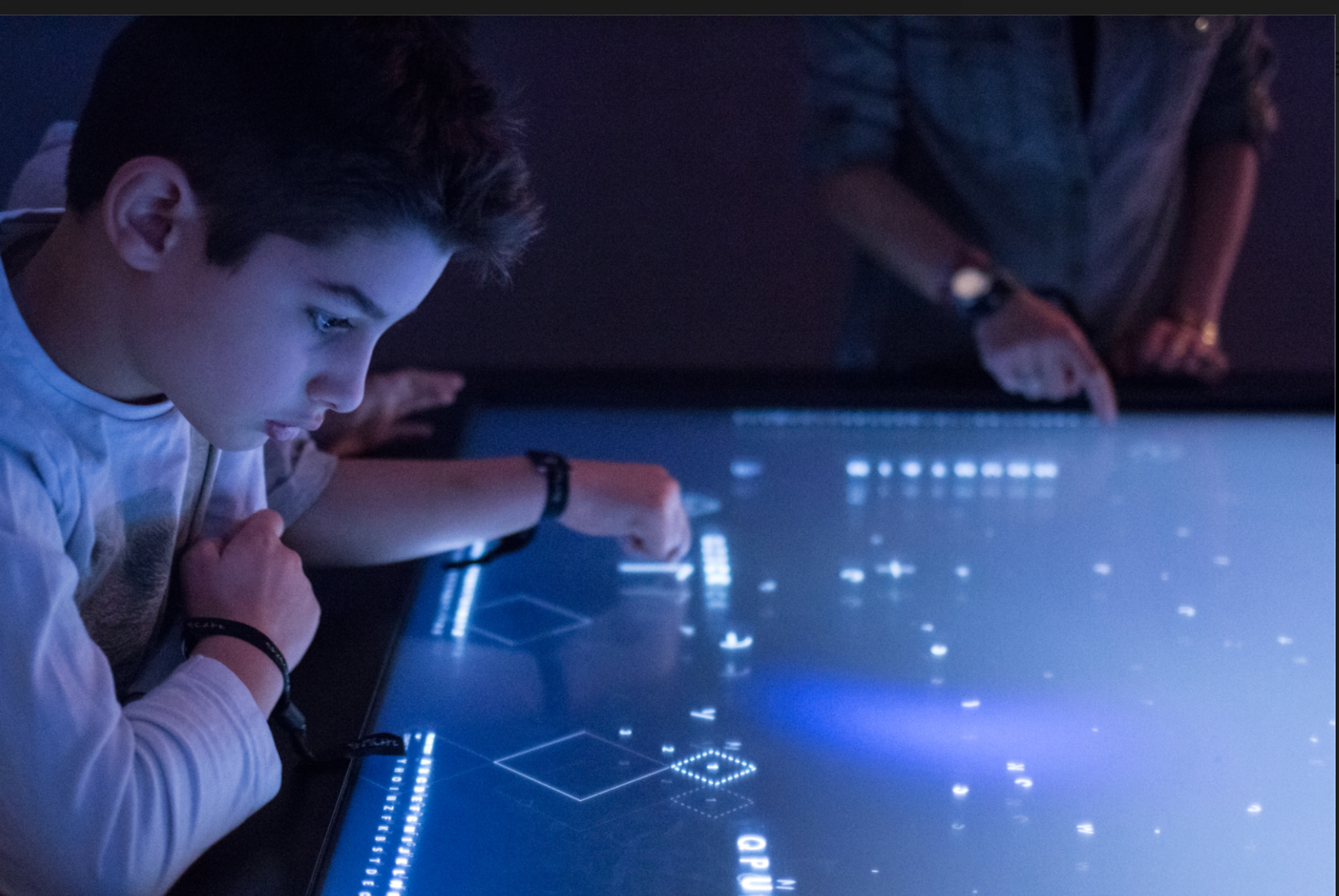 ‍5 Famous Codebreaking Spies Who Changed History